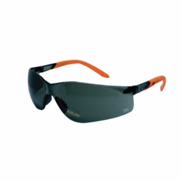 ANGLER CIG882S – PT Berkat Niaga Dunia